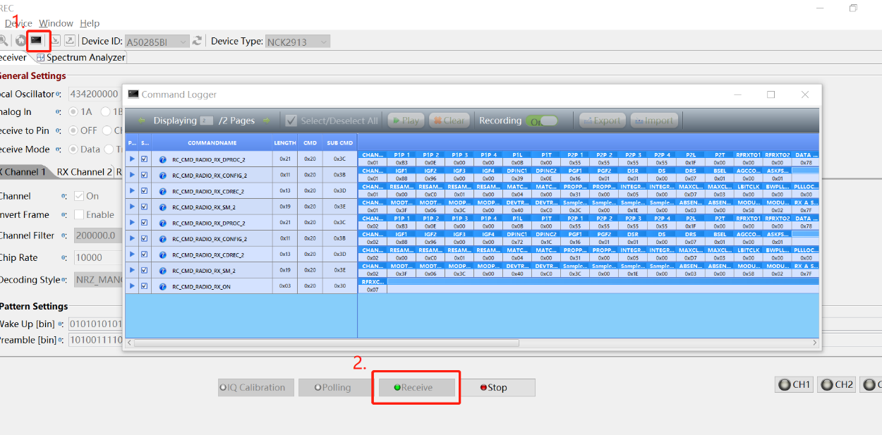 RKE 功能的实现 - 大大通(简体站)