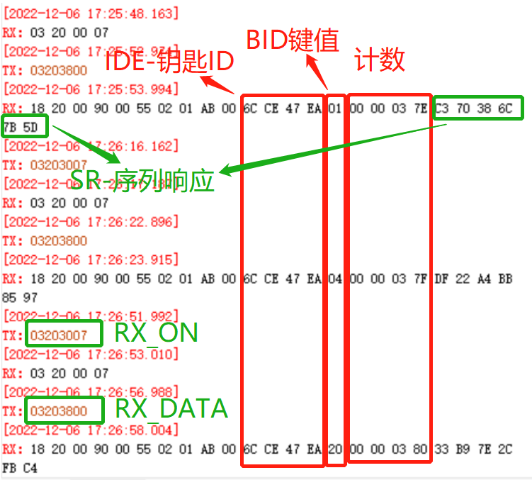 RKE 功能的实现 - 大大通(简体站)