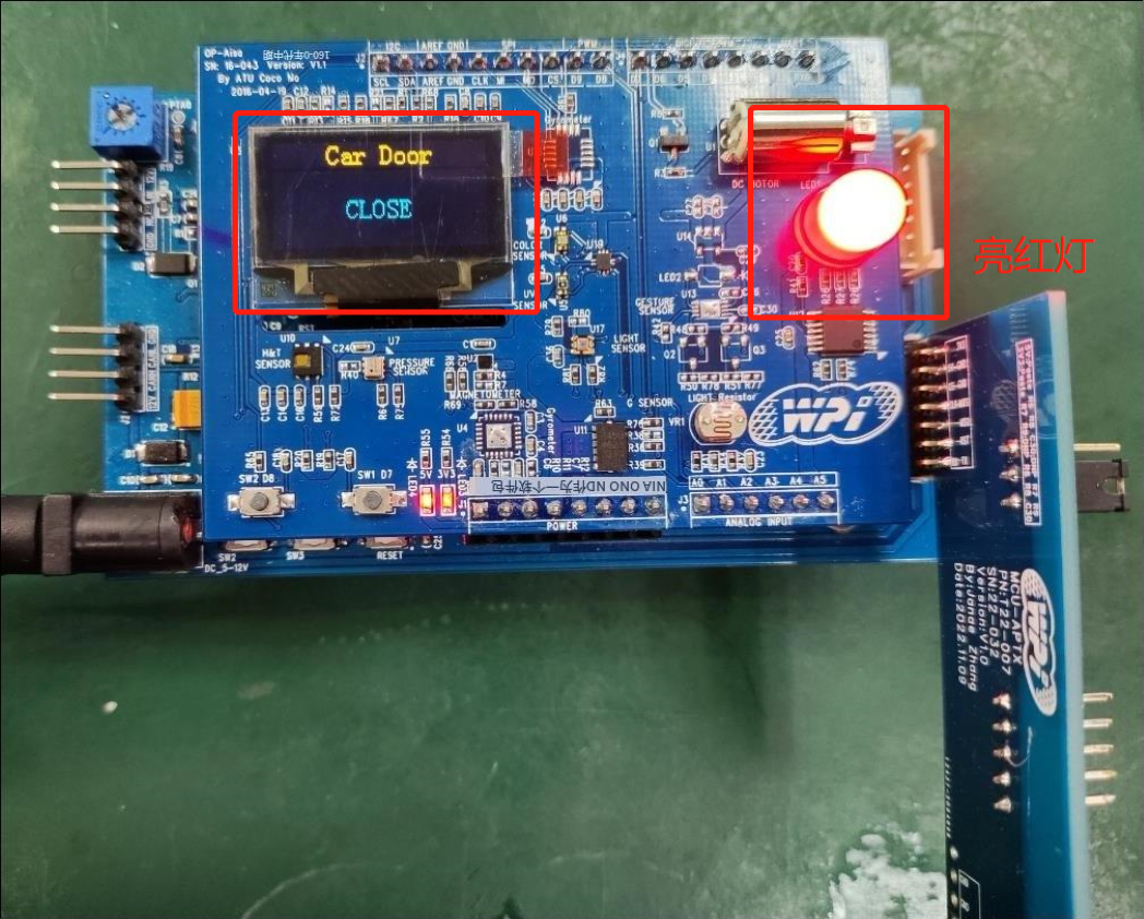 RKE 功能的实现 - 大大通(简体站)