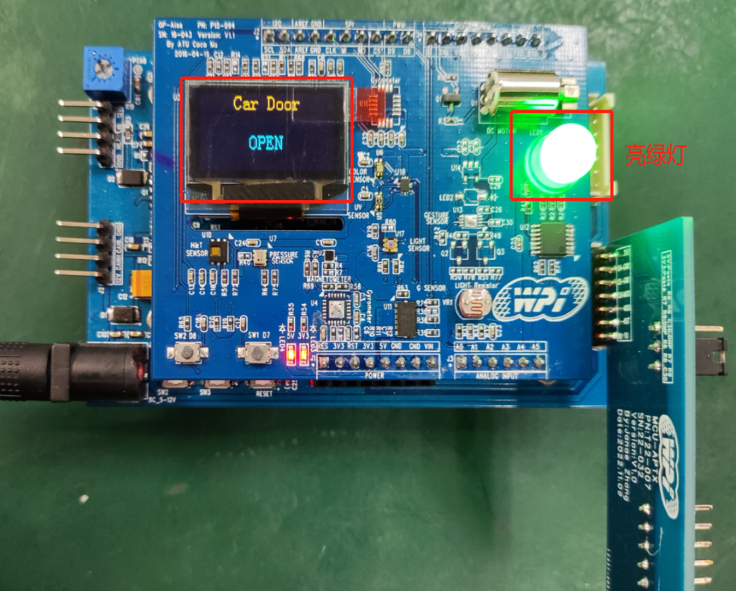 RKE 功能的实现 - 大大通(简体站)