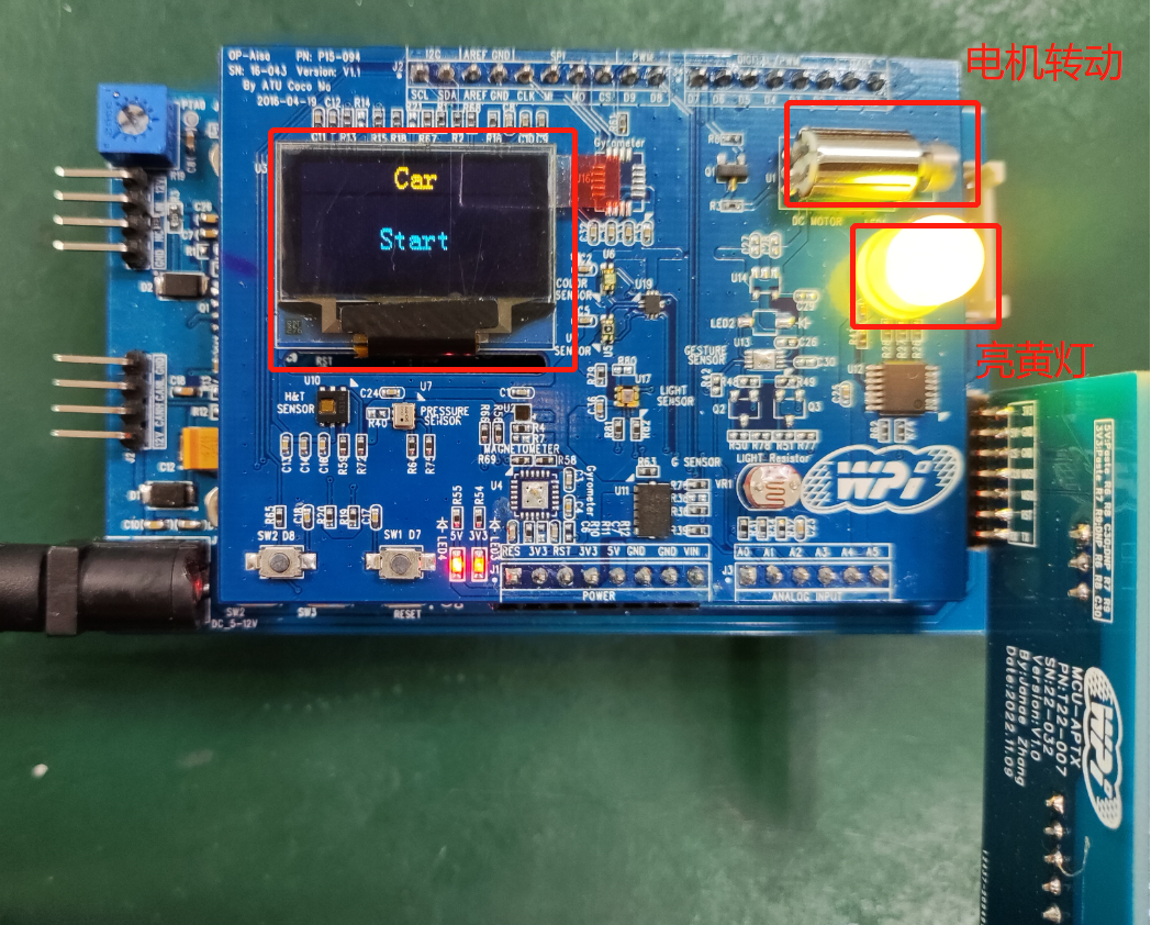 RKE 功能的实现 - 大大通(简体站)