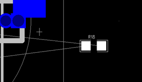PADS LOGIC 如何导入到 PADS LAYOUT 及注意事项 - 大大通(简体站)