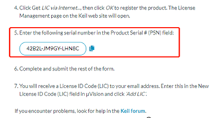 【MM32F5270】开发环境安装（Keil MDK 5.38） - 大大通(简体站)