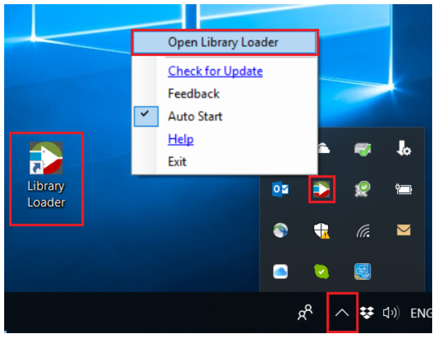 利用Library Loader工具来方便电路设计--Cadence篇 - 大大通(简体站)