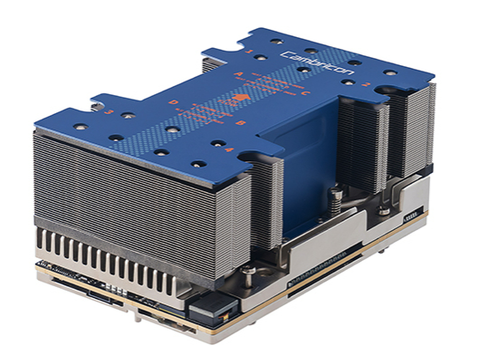 寒武纪MLU290产品简介 - 大大通(简体站)