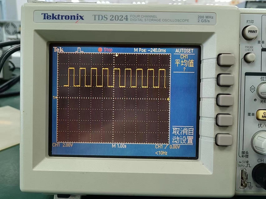 NXP S32K144 SysTick 搭建 Delay 函数 - 大大通(简体站)