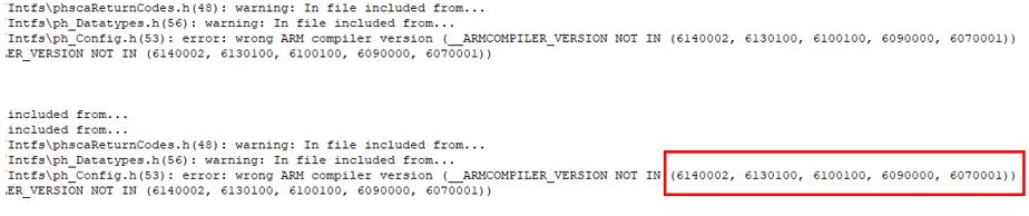 NCJ29D5B 使用 J-link 下载调试 - 大大通(简体站)