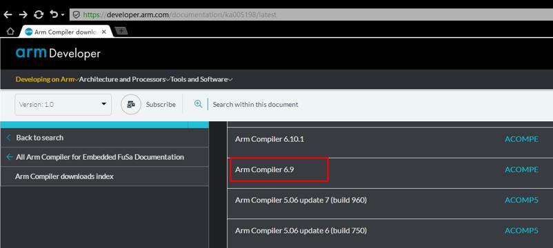 NCJ29D5B 使用 J-link 下载调试 - 大大通(简体站)