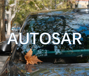 AUTOSAR 之 DIO 驱动规范介绍 - 大大通(简体站)