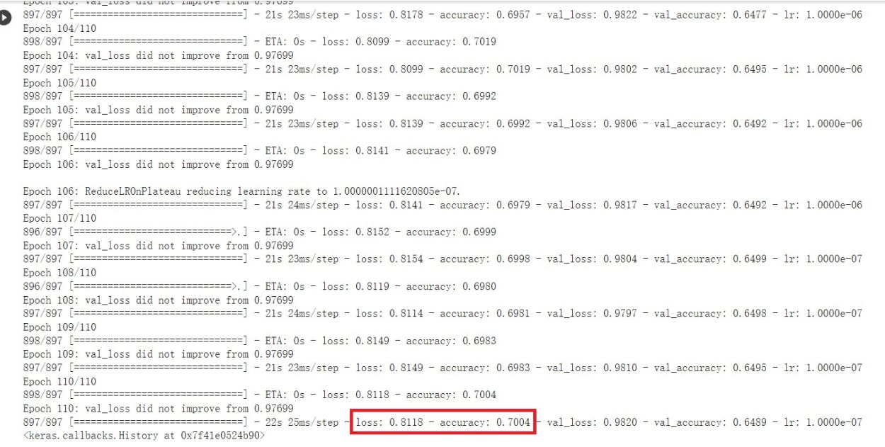 [高通SNPE SDK]人臉表情辨識模型訓練轉換DLC文件流程 - 大大通(繁體站)