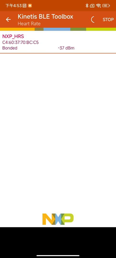 如何将 OTAP 升级移植到 KW38 例程上 - 大大通(简体站)