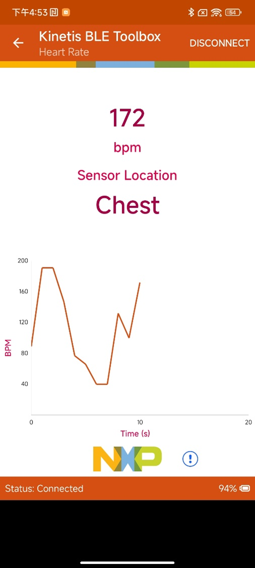 如何将 OTAP 升级移植到 KW38 例程上 - 大大通(简体站)