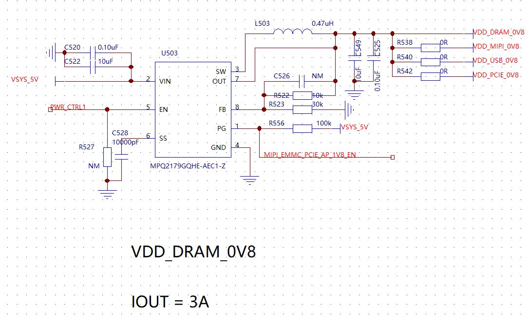 SM6700Q在X9H核心板的启动验证 - 大大通(简体站)