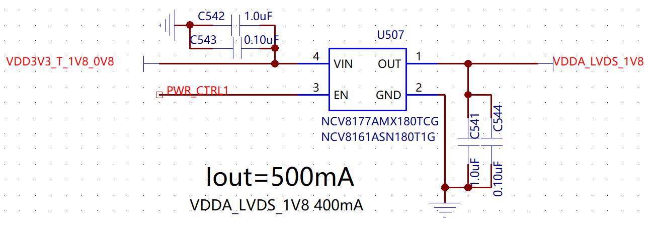 SM6700Q在X9H核心板的启动验证 - 大大通(简体站)