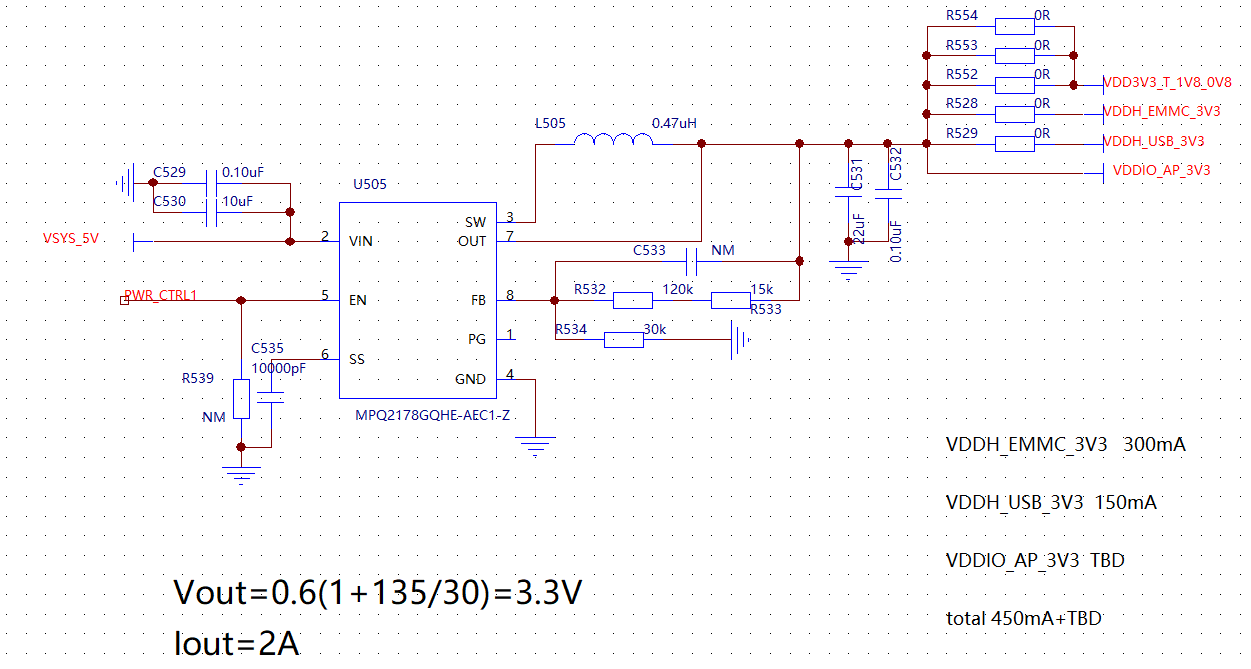 SM6700Q在X9H核心板的启动验证 - 大大通(简体站)