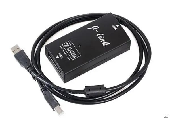 SemiDrive E3 通过外部 flash 驱动进行烧写 - 大大通(简体站)