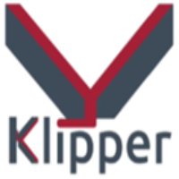 Klipper 固件：为你的 3D 打印机带来无限可能 - 大大通(简体站)