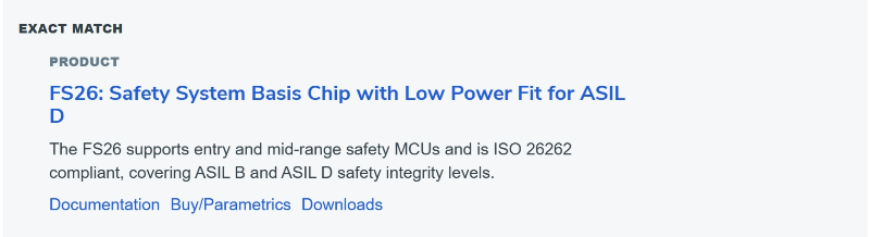 NXP SBC FS26 CDD 环境搭建及编译 - 大大通(简体站)