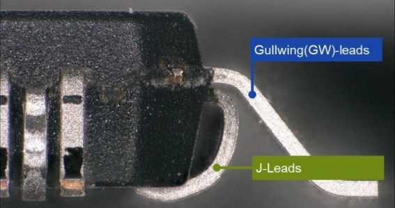 NXP S32K31x 系列简介 - 大大通(简体站)