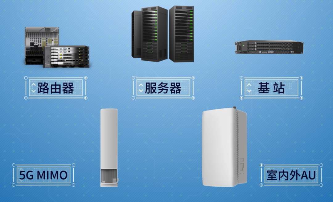 浅析 DrMOS 如何与 Multi-Phase Controller 交互电流信息 - 大大通(简体站)