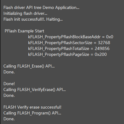 CPU 主频频率超过内部 Flash 主频要求该如何解决？ - 大大通(简体站)