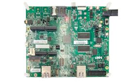 大联大智驾智舱方案合辑 - 大大通(简体站)