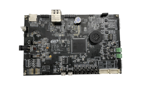 大联大智驾智舱方案合辑 - 大大通(简体站)