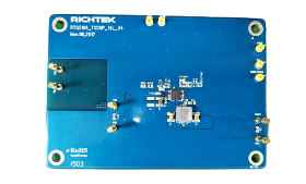 大联大 三电相关方案 合辑 - 大大通(简体站)
