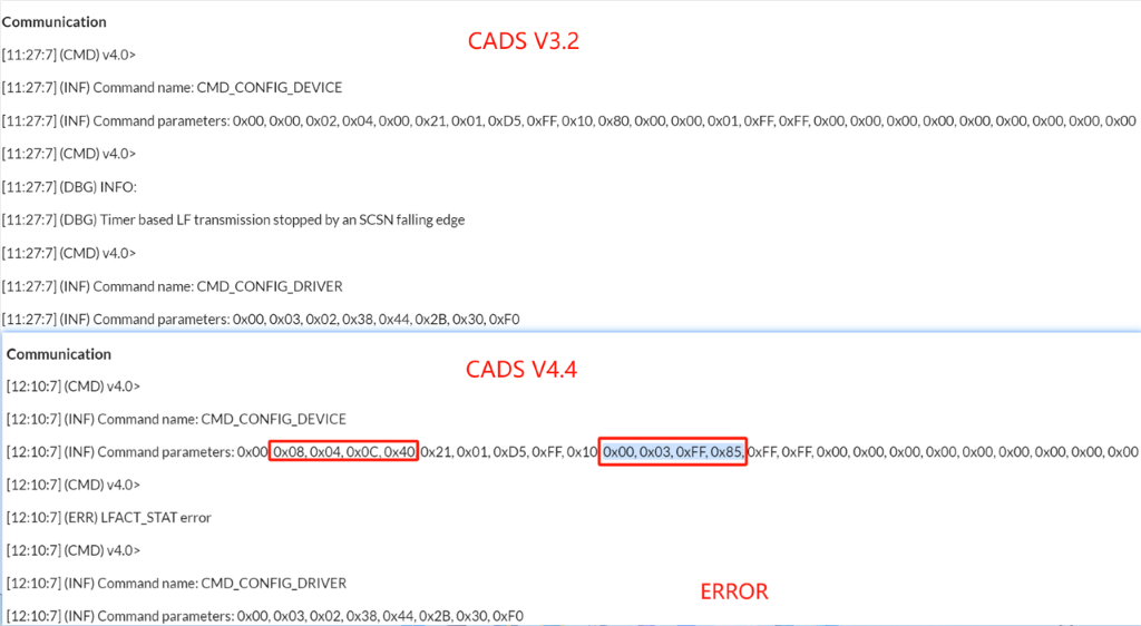 CADS 不同版本命令如何兼容使用 - 大大通(简体站)
