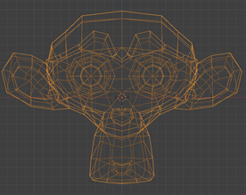 [HMI] Open3D UV 贴图介绍 - 大大通(简体站)
