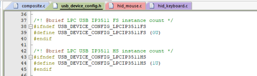 关于 USB-IF USBCV 软件工具的使用 - 大大通(简体站)