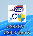 关于 USB-IF USBCV 软件工具的使用 - 大大通(简体站)