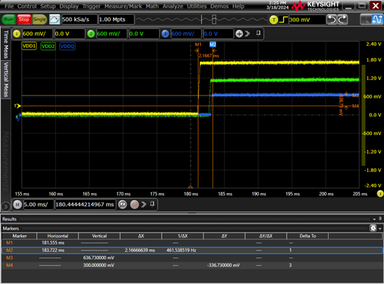 Micron LPDDR4x 简介 - 大大通(简体站)