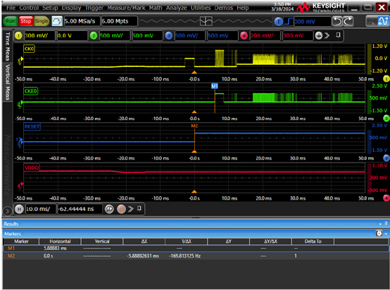 Micron LPDDR4x 简介 - 大大通(简体站)