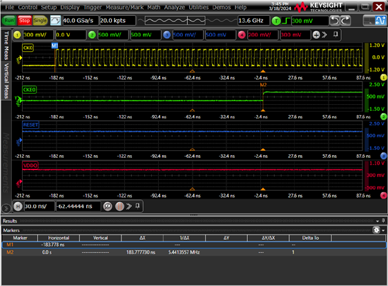 Micron LPDDR4x 简介 - 大大通(简体站)