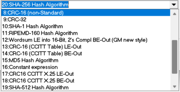 Hexview 工具使用介绍 - 大大通(简体站)