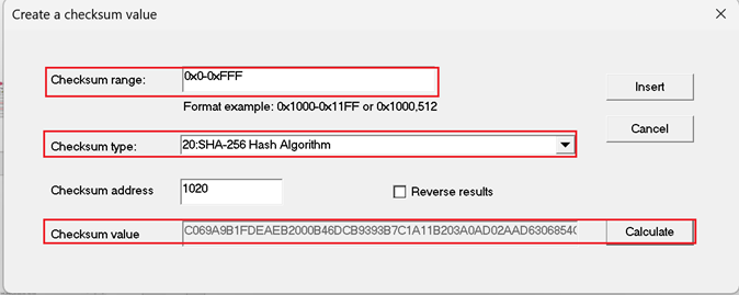 Hexview 工具使用介绍 - 大大通(简体站)
