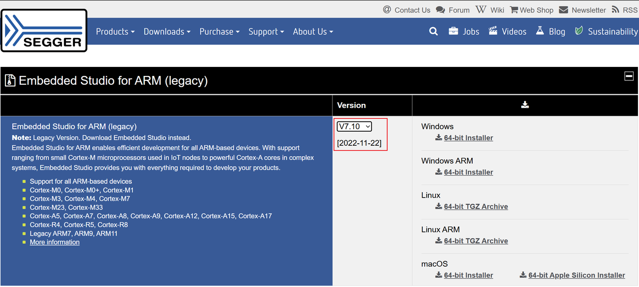 SES IDE Semidrive E3 环境搭建介绍 - 大大通(简体站)