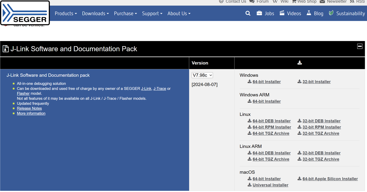 SES IDE Semidrive E3 环境搭建介绍 - 大大通(简体站)