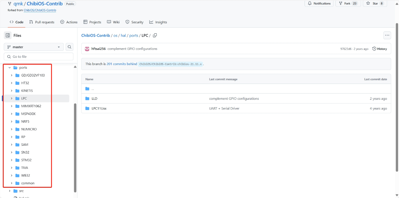 QMK 键盘入门分享 - 大大通(简体站)