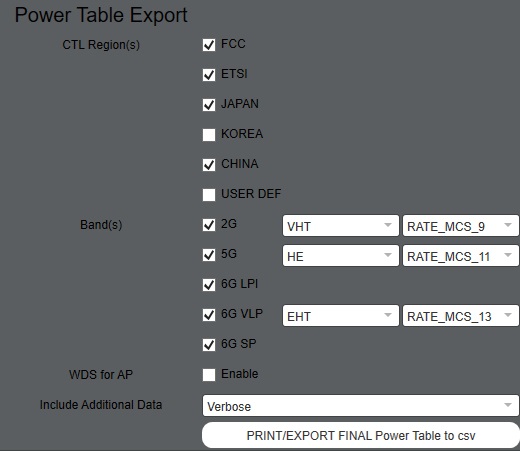 WiFi|硬體:茶凳淺談-高通Wi-Fi 7 CTL 測試方式 - 大大通(繁體站)