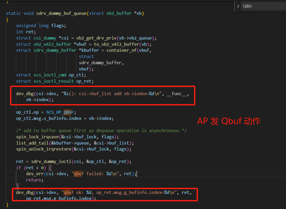【Semidrive】X9HP 打开 avm 摄像头导致 mailbox tx 缓冲区溢出问题 - 大大通(简体站)