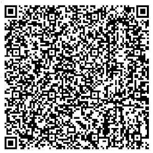 新品 | Easy2B Easy3B 1200V IGBT7 H7高速芯片的T型三电平模块的先导产品 - 大大通(简体站)