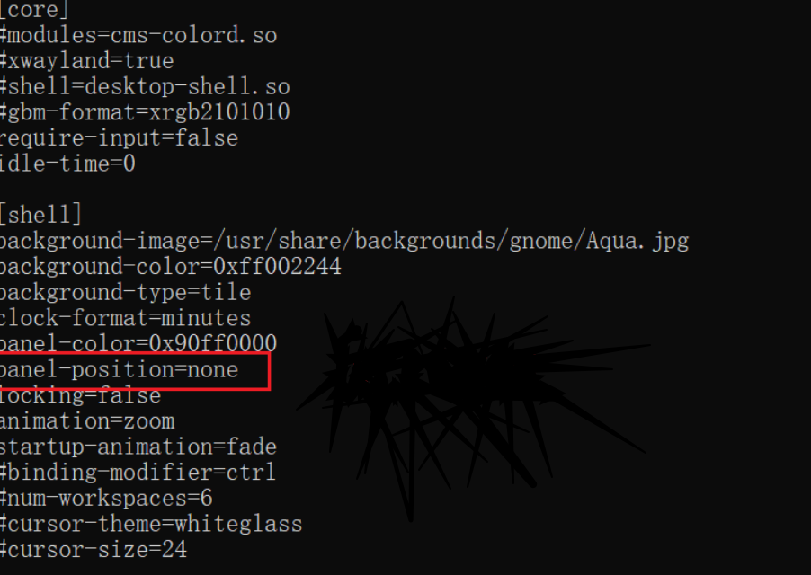 SemiDrive X9HP 平台適配 Kanzi - 大大通(繁體站)