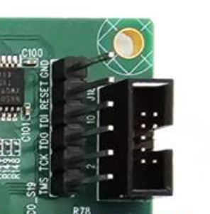 S32K312-创建第一个S32K3的示例程序 - 大大通(简体站)