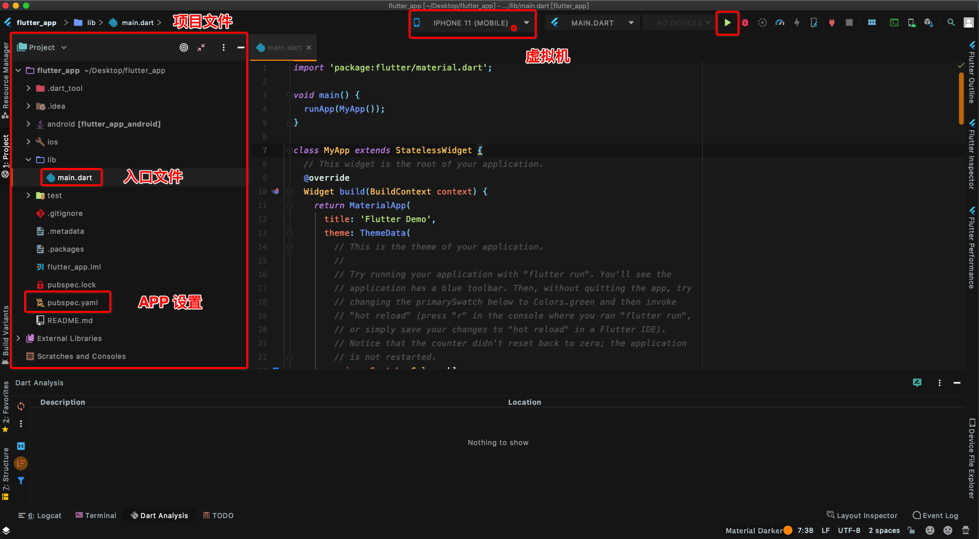 Flutter 上手攻略 (下) - 大大通(简体站)