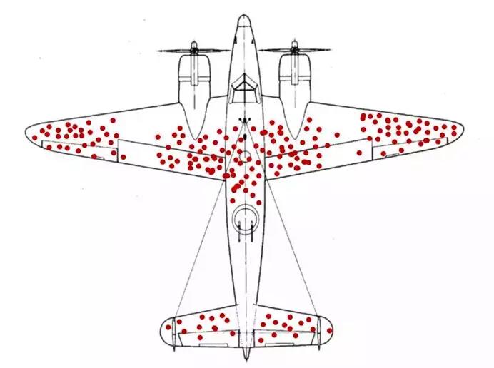 如何用RTQ7880-QT 设计一款理想的车载充电器？ - 大大通(简体站)