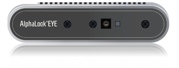 小钴科技AlphaLook EYE技术 - 大大通(简体站)