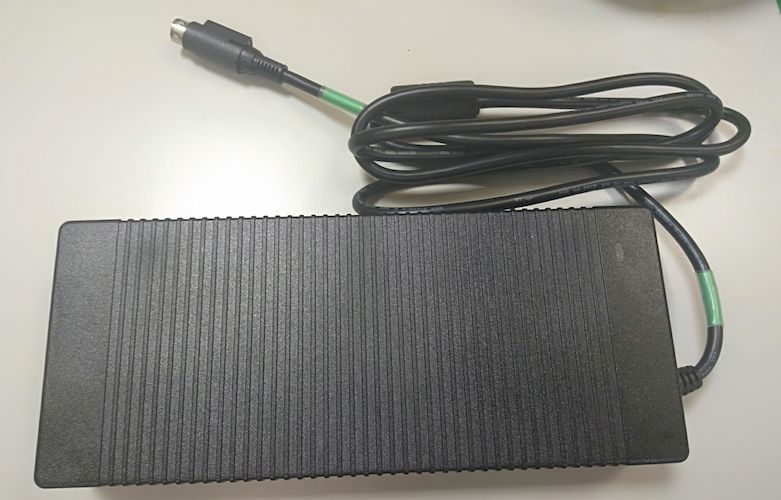 基於NXP TEA2016T系列的240w 全數位諧振TV電源方案_已量產 - 大大通(繁體站)