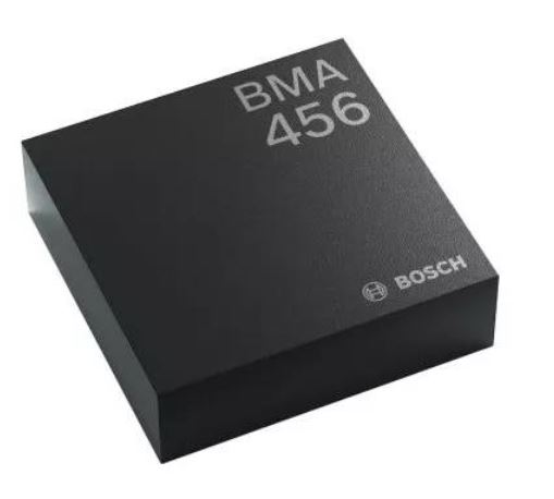 针对高速增长的耳穿戴应用-博世推出新款BMA456！ - 大大通(简体站)